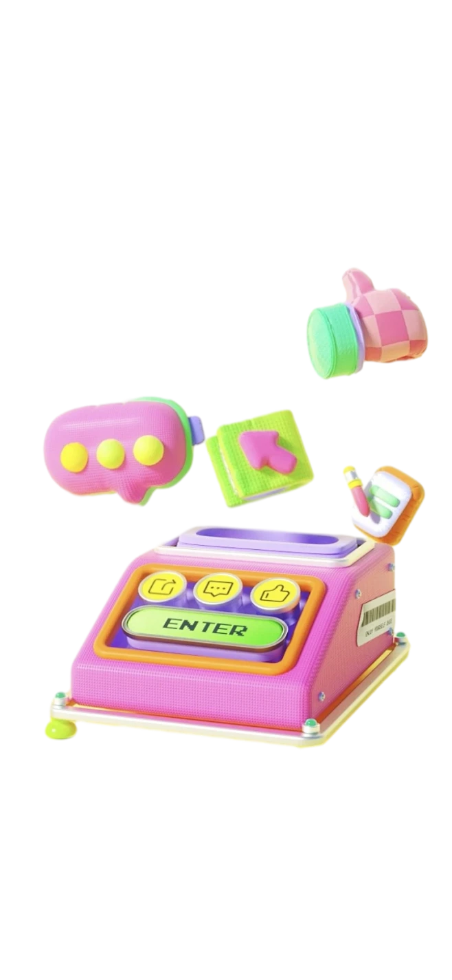 Pasted-20240307-171024_pixian_ai-花瓣网