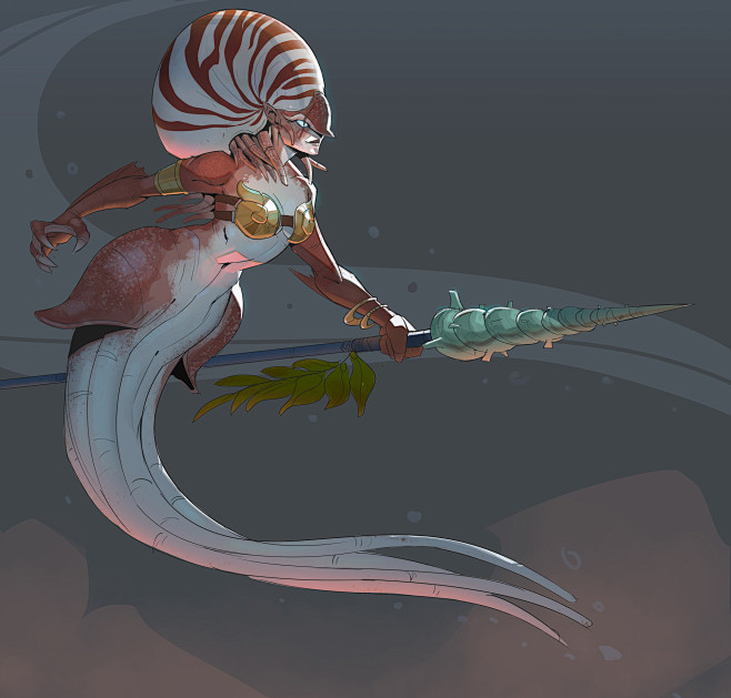 Mermay