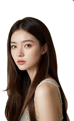 44441000 (220)-花瓣网