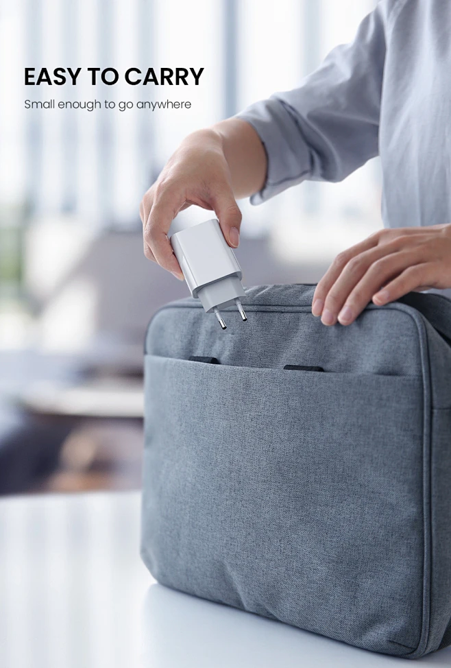 5.5US $ 41% OFF|Original 20w Fast Charger For Apple Iphone 13 12 11 Pro ...