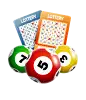 pngtree-lottery-big-lotto-bingo-png-image_1716862-花瓣网