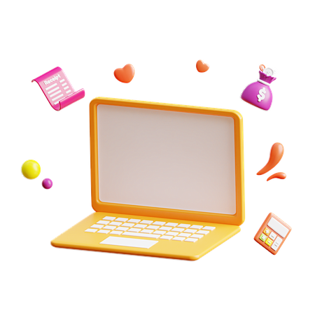 14,100 3D Computer Illustrations_0179af3a