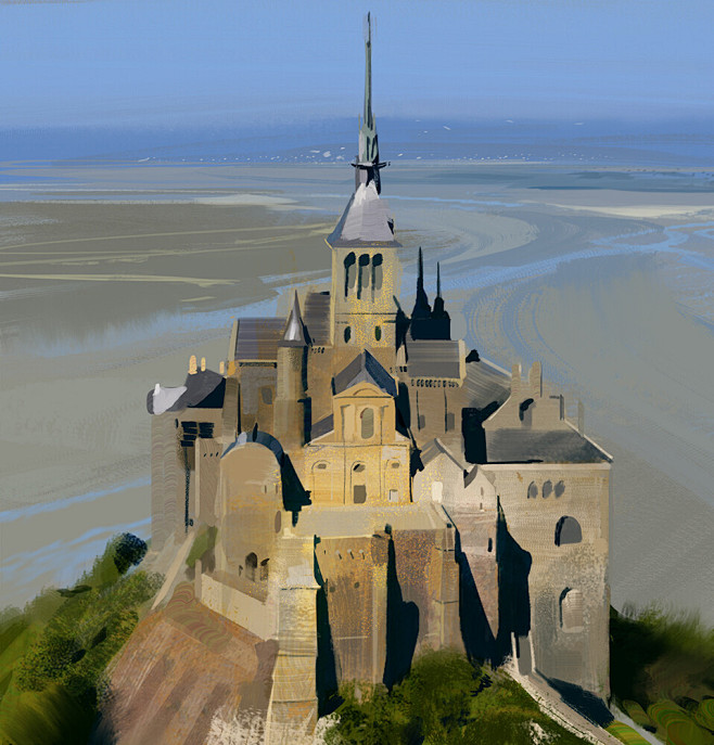 timothy-rodriguez-castle-2-resized