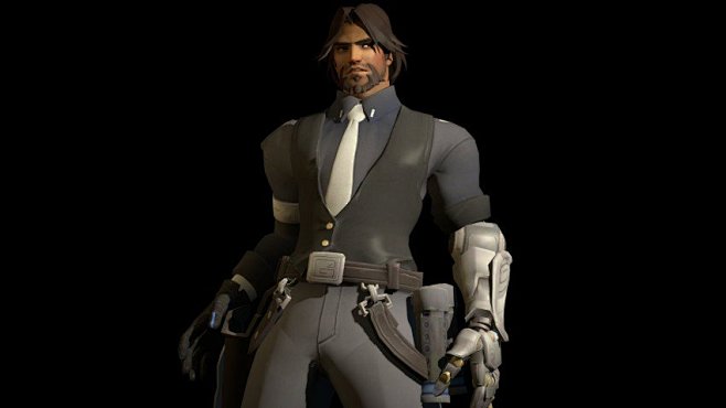 차악 (@chya_ch) | Twitter