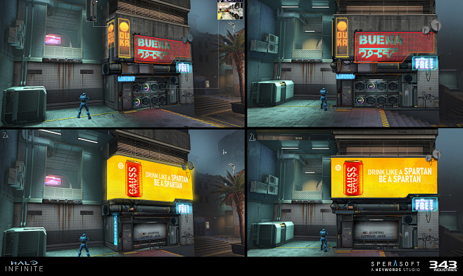 sperasoft-a-keywords-studio-spera-evgeny-kashin-mp-streets-14