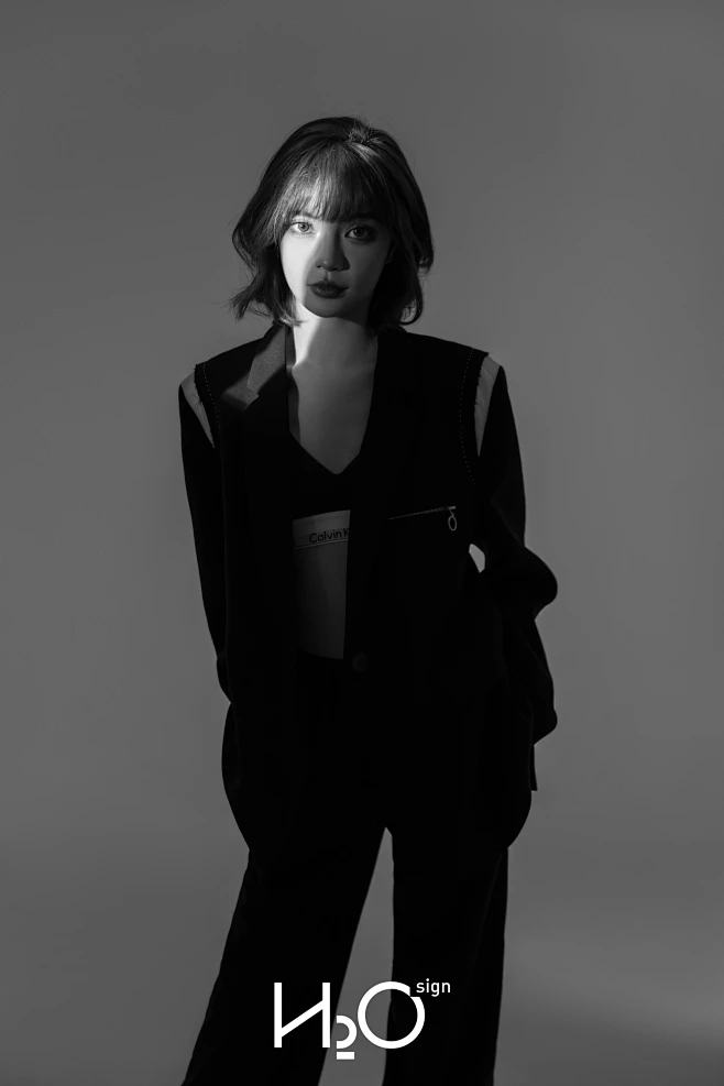 cbeef3e0-d2d4-4cc1-bbfb-fb7edf366594-花瓣网