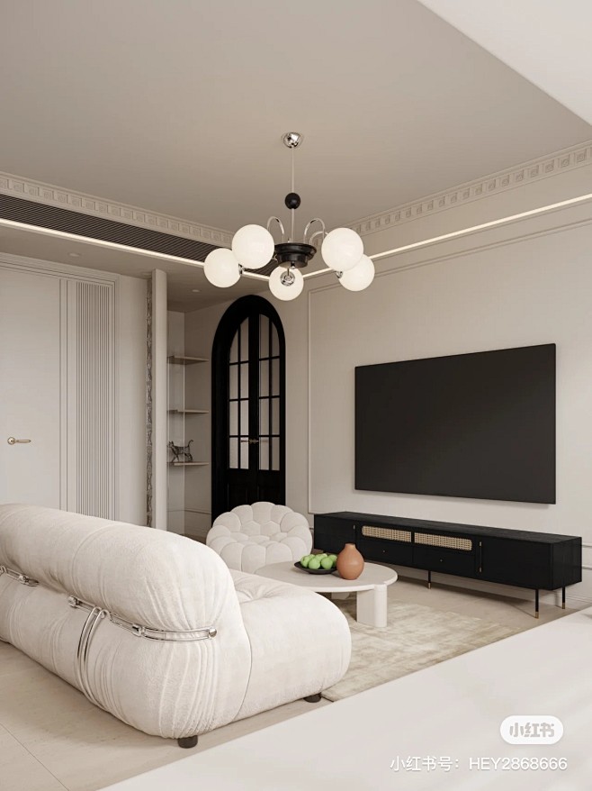 IMG_4909(20230104-161450)