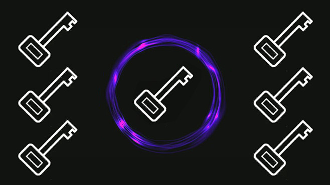 1215-wifi-图-03-dqy