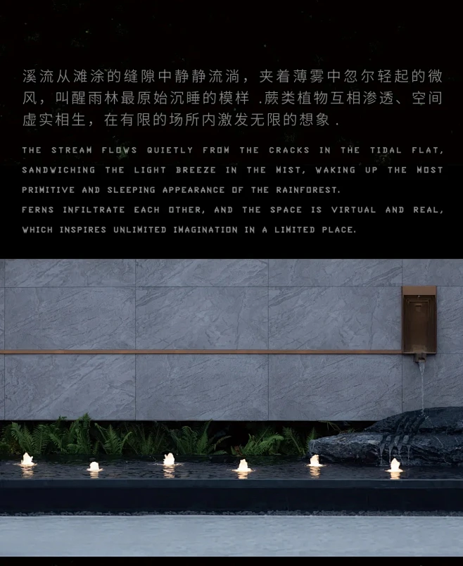 640.webp (7).jpg-花瓣网