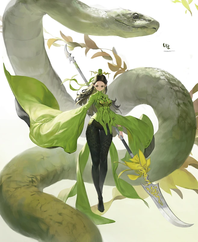 FxHihODaYAAGjxU-花瓣网