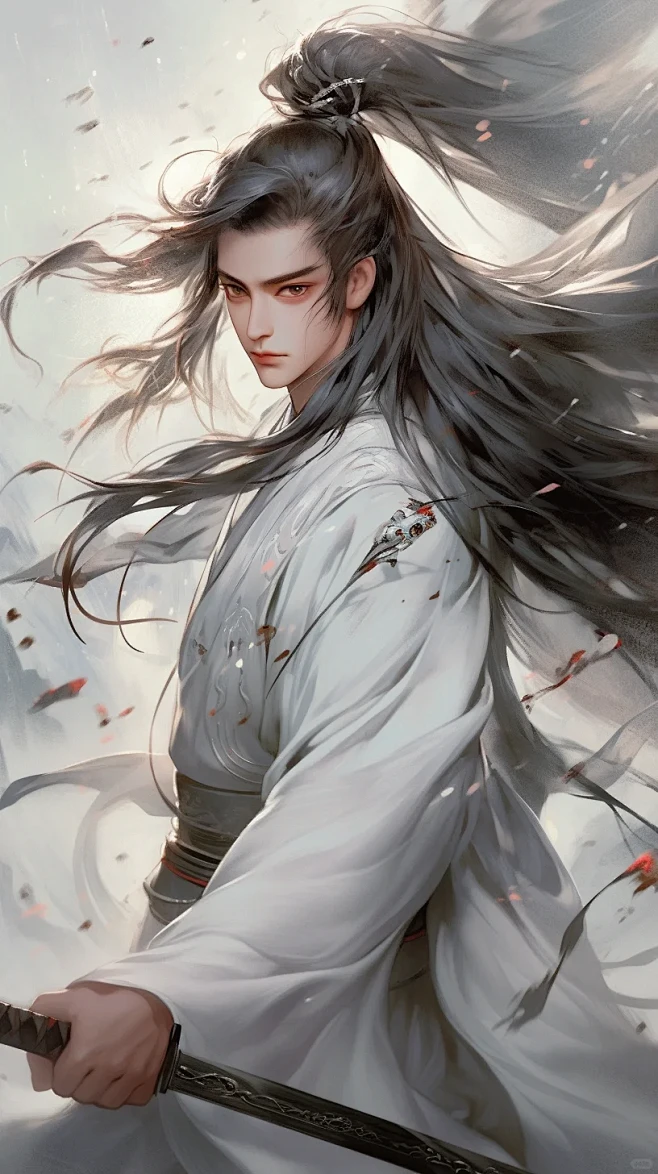 男频古风-单男 (344)