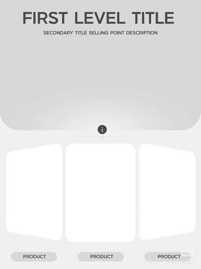 file:///C:/Users/Administrator/Desktop/%E5%BE%AE%E4%BF%A1%E5%9B%BE%E7 ...