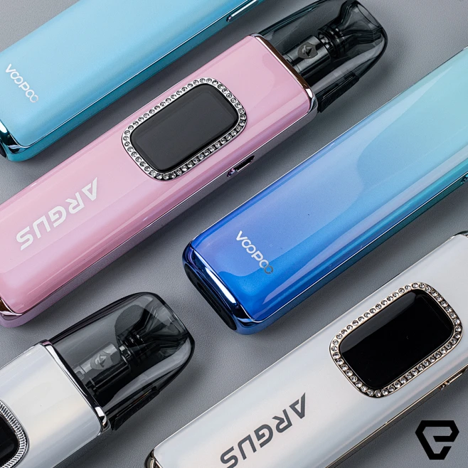 Photo by ELEMENT VAPE on May 07, 2025. 可能是包含下列内容的图片：电池和文字.-花瓣网