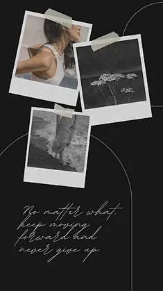 0a9c43c382b7b7b8d968e1feddc7d3b7-花瓣网