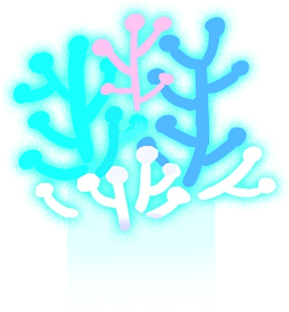 ep02_obj_jar1-花瓣网