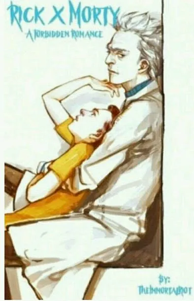 %E7%9C%8B%E7%9C%8B%E8%80%81%E5%A4%96%E5%90%90%E6%A7%BD%E6%9C%80%E5%A4 ...