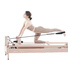 图片_pixian_ai-73-花瓣网