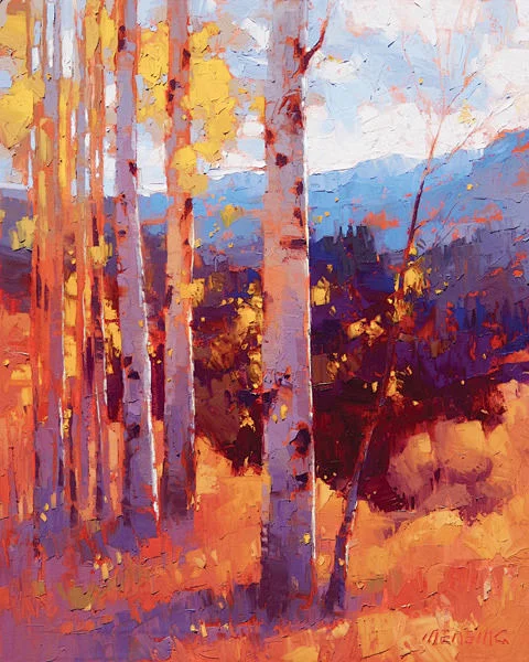 David Mensing .-花瓣网