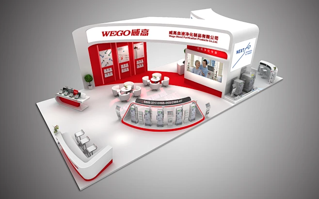 Weigao on Behance-花瓣网