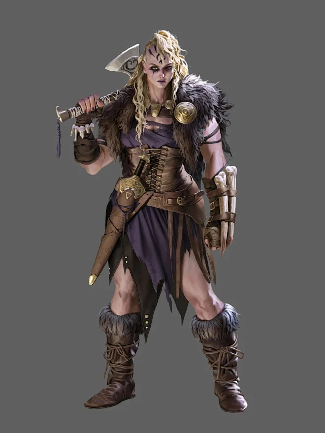 640 (1080×1439)-花瓣网