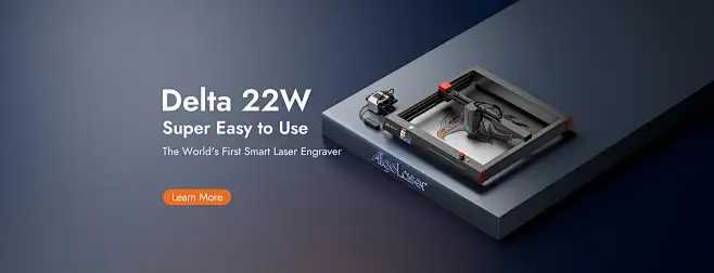 Delta_Banner-花瓣网