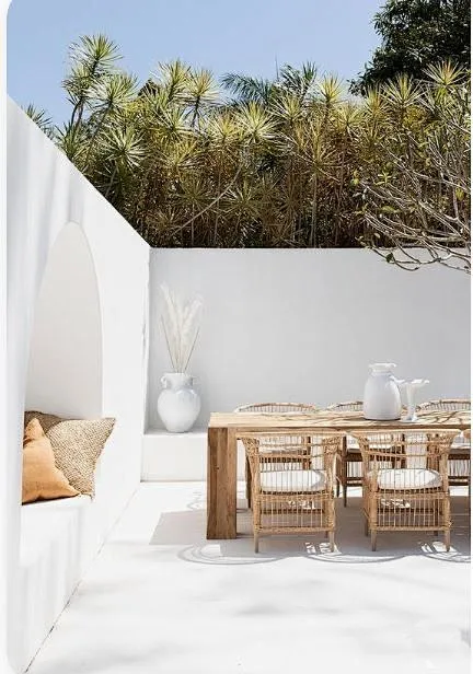 (22) Pinterest图片_户外场景/风景图片素材-花瓣网