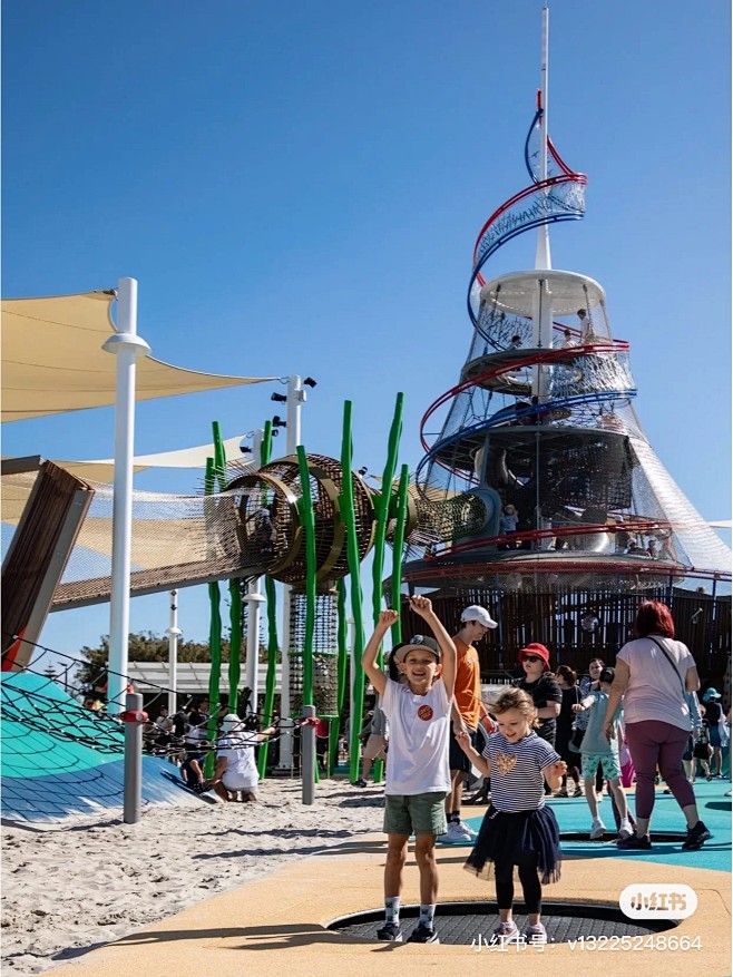 775860e6-3f9d-4d57-9cea-0616a6f487e6