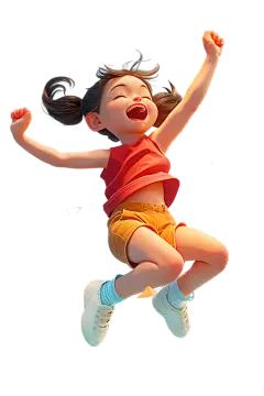 nan图片_卡通_人物、机器人图片素材-花瓣网