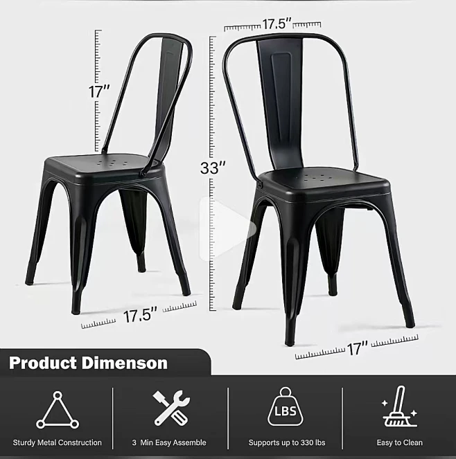 file:///D:/%E6%A1%8C%E9%9D%A2%E6%95%B0%E6%8D%AE/%E5%BE%AE%E4%BF%A1%E5 ...