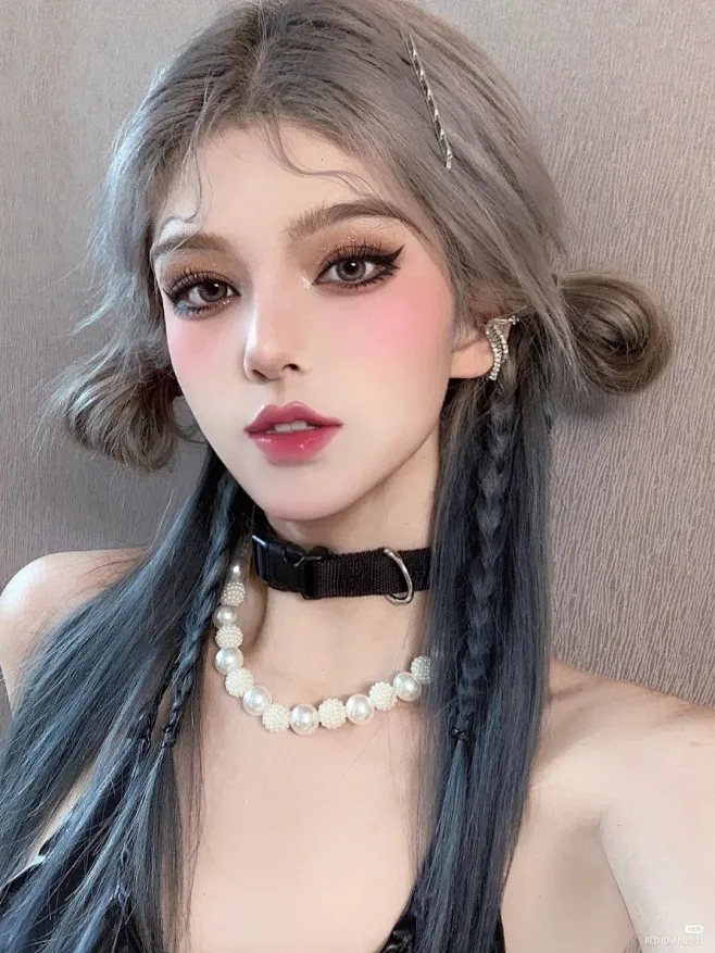 d878cf87bcc8f548204b283bee8ae402.jpg (1080×1439)-花瓣网