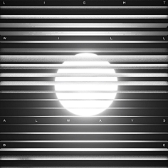 大屏live visual-花瓣网|陪你做生活的设计师 | lin on May 27, 2021.