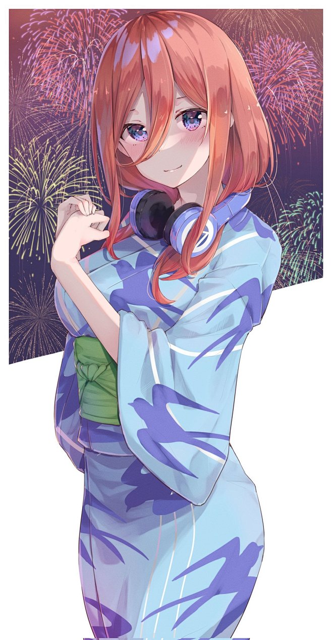 FCnf_2TVQAAfMXF (1062×2048)