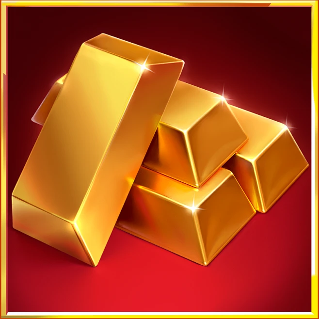 symbols-02_symbol_pk-花瓣网