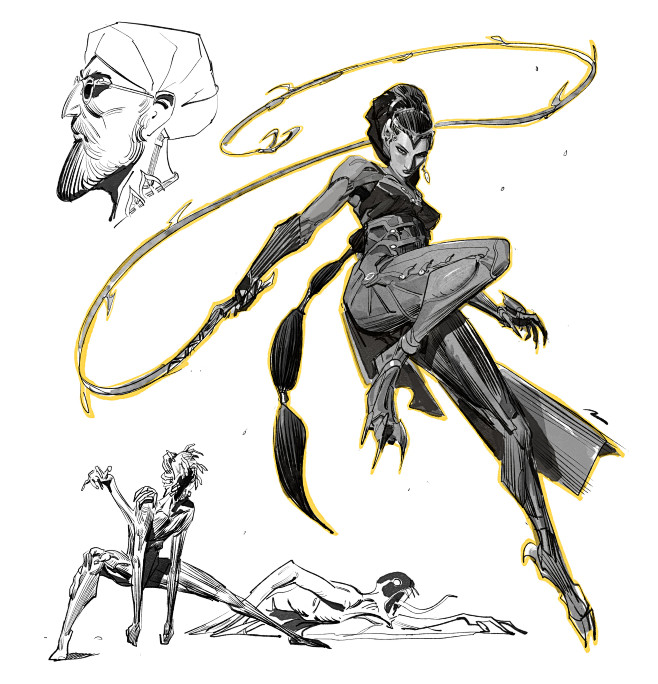 mauro-belfiore-28102021-copia-花瓣网