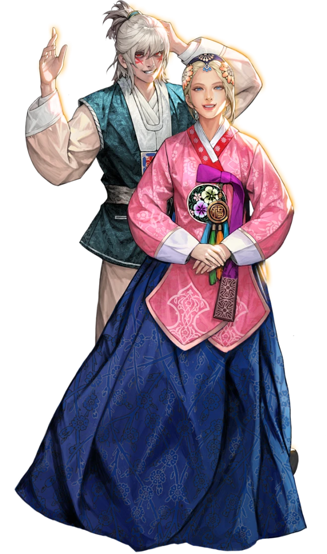 Naver Image Popup-花瓣网