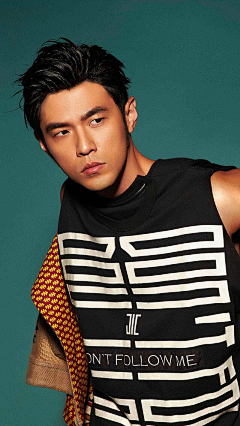 Jay chou-花瓣网|陪你做生活的设计师 | 周杰倫 - 依然范特西