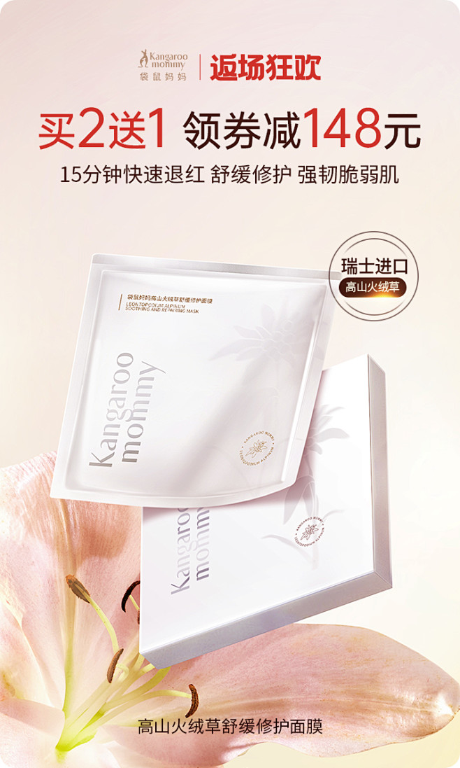 b6063cf5-e2da-4ecc-8a8a-f642f61cf866