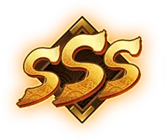 ss图片大全-ss高清好看的图片--花瓣咸鱼98的画板