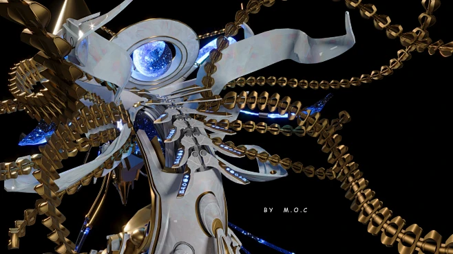 Dramnlia-Grith -花瓣网