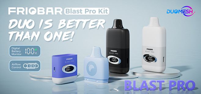 FRIOBAR-Blast-Pro-Kit-bg-2