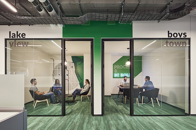 glassdoor-office-9