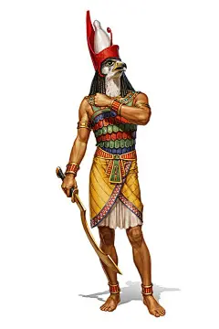 世界观-埃及图片大全-世界观-埃及高清好看的图片--花瓣今年撞大运的画板