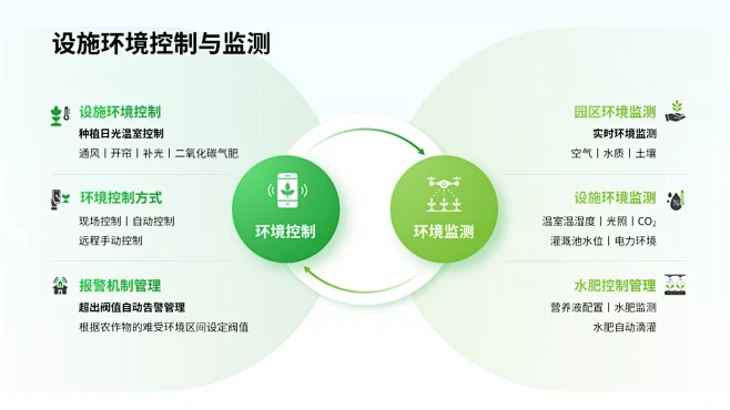 640 (1080×608)-花瓣网