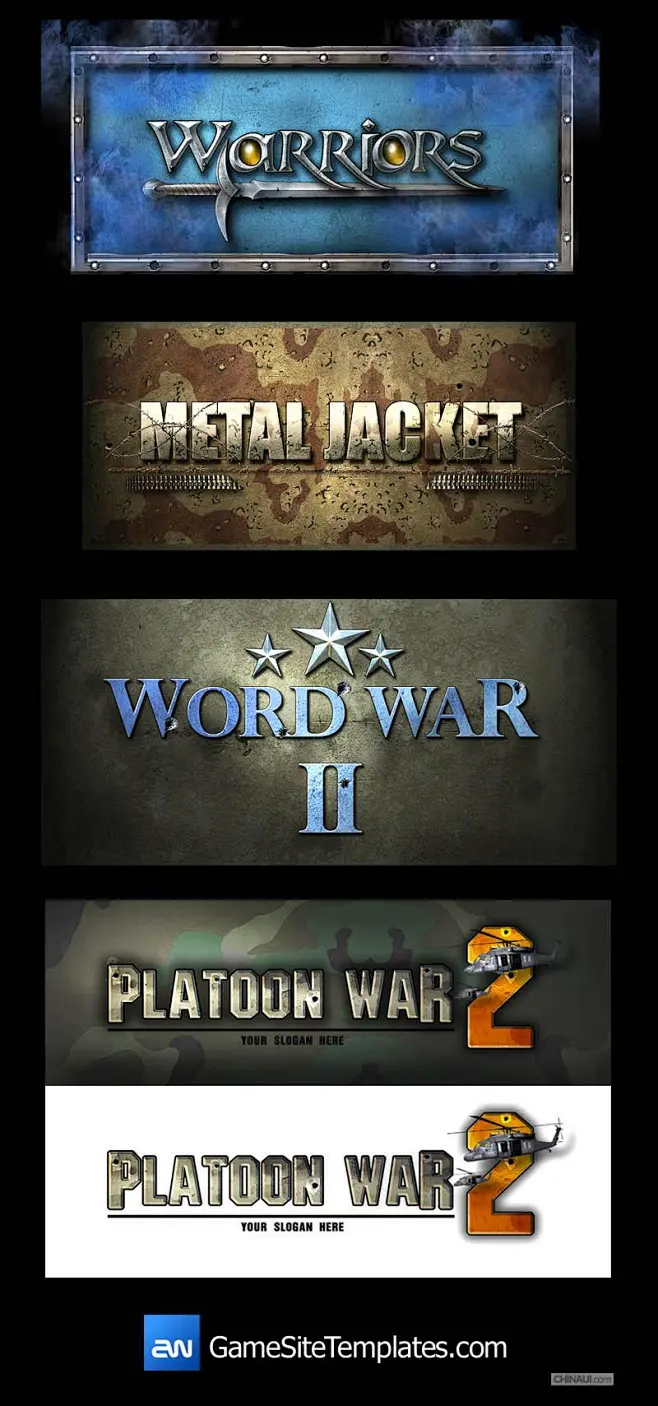 Game_Site_Logos-花瓣网