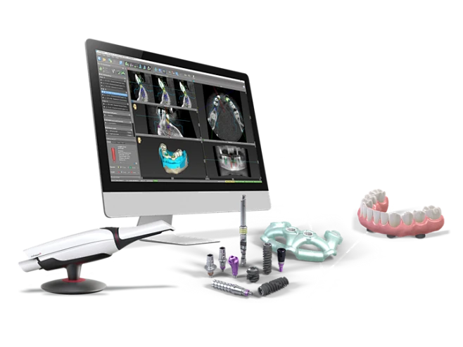 Workflow_Digital_3Shape_BLX_white_4-3_transparent-花瓣网