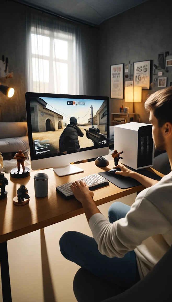 DALL·E 2024-04-13 15