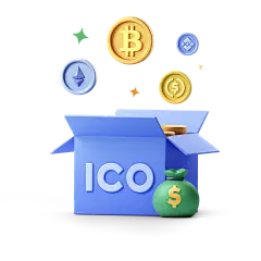 Chinese Gold Ingot 3D Icon-花瓣网