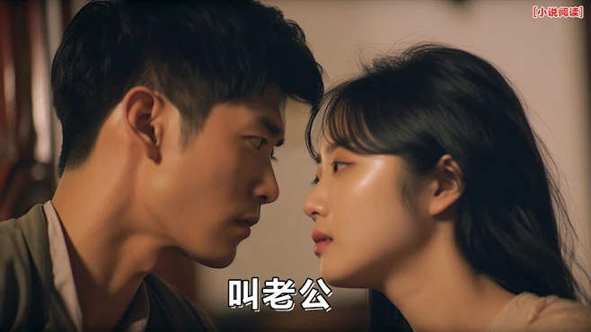 热云数据-CAS-花瓣网