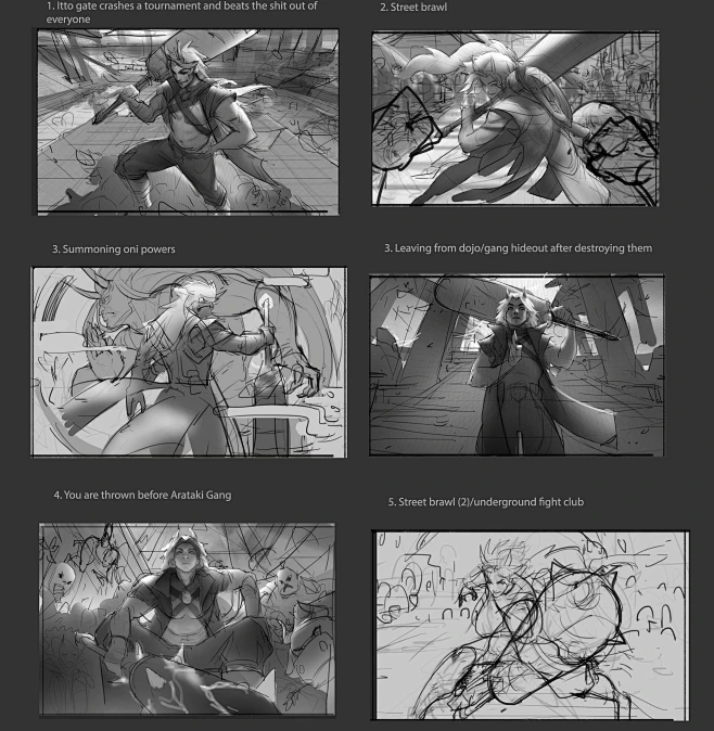 eric-xie-itto-thumbs-all.jpg (1920×1968)-花瓣网