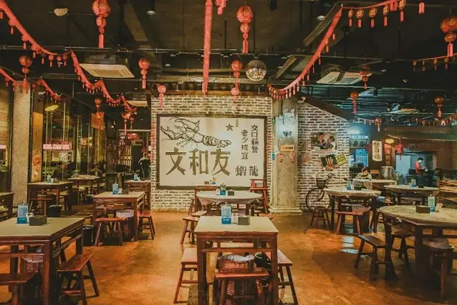 src=http_%2F%2F5b0988e595225-花瓣网